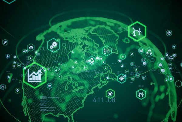 En - SYSTEX 精誠資訊