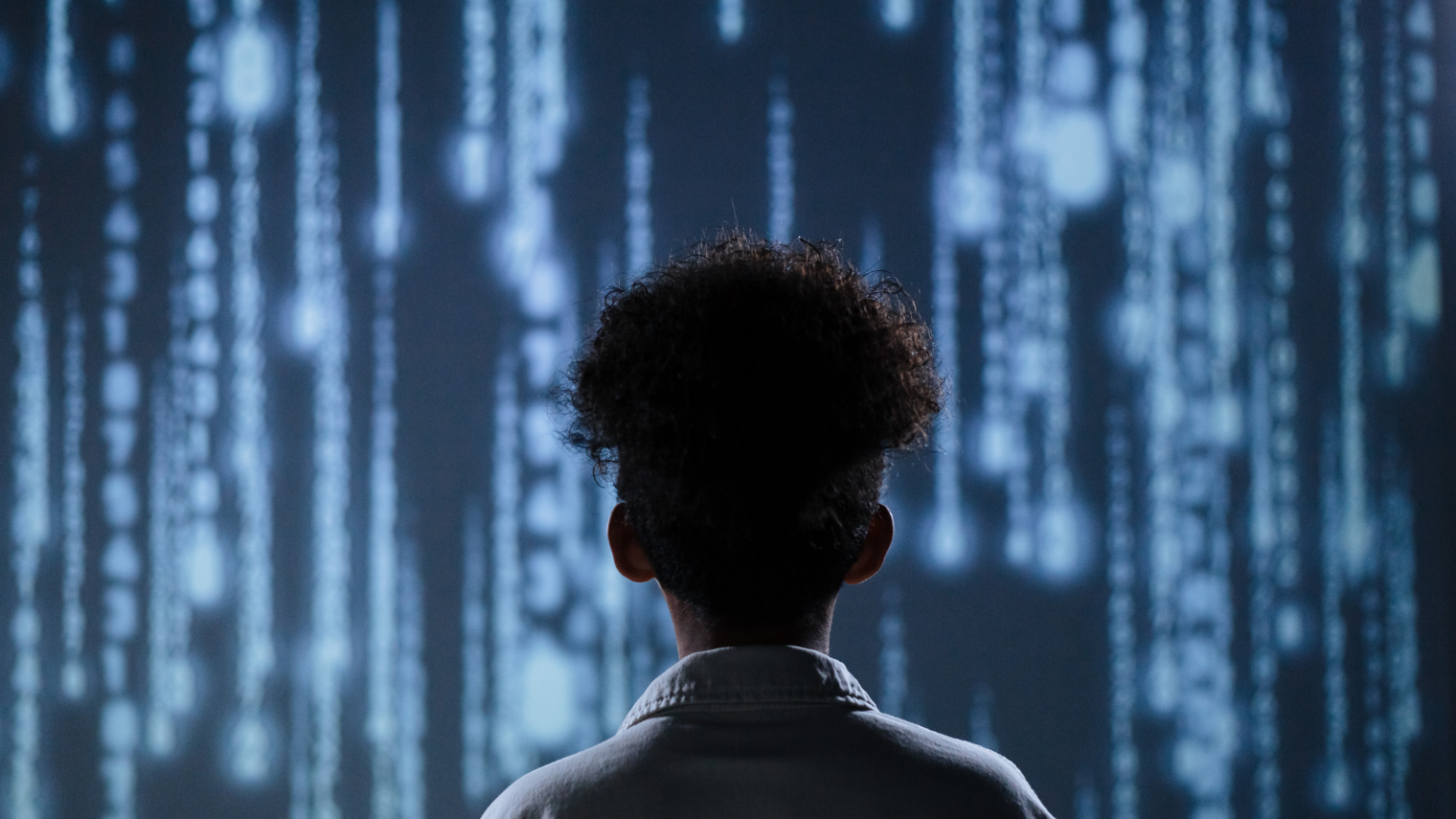 AI資源管理 - SYSTEX 精誠資訊