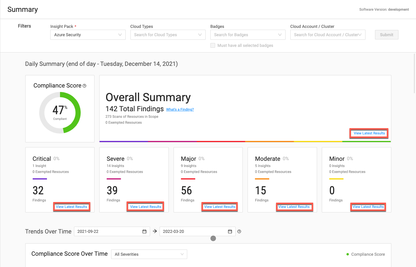 Rapid7 insightCloudSec 雲資安/雲合規/雲身份 - SYSTEX 精誠資訊