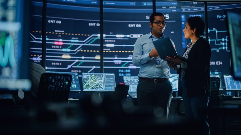 製造 - SYSTEX 精誠資訊