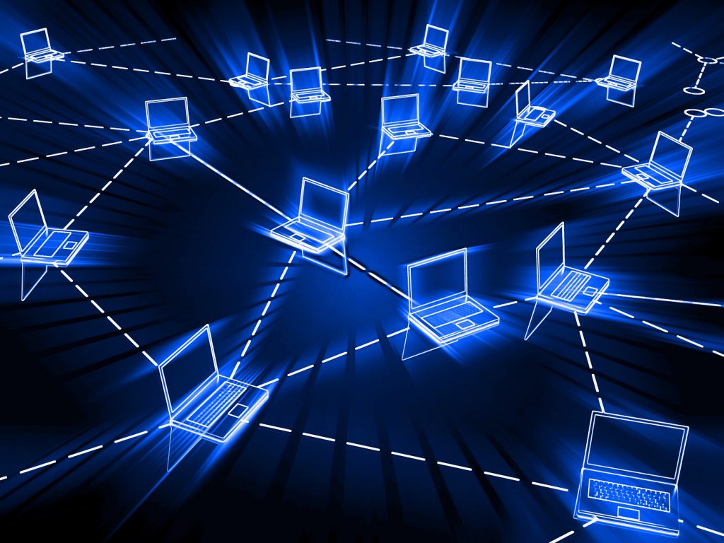 IT Infra. - SYSTEX 精誠資訊